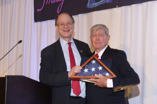 New Directions for Youth 7315 Lankershim Blvd North Hollywood CA