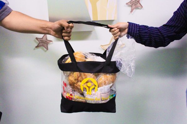 New Directions for Youth 7315 Lankershim Blvd North Hollywood CA