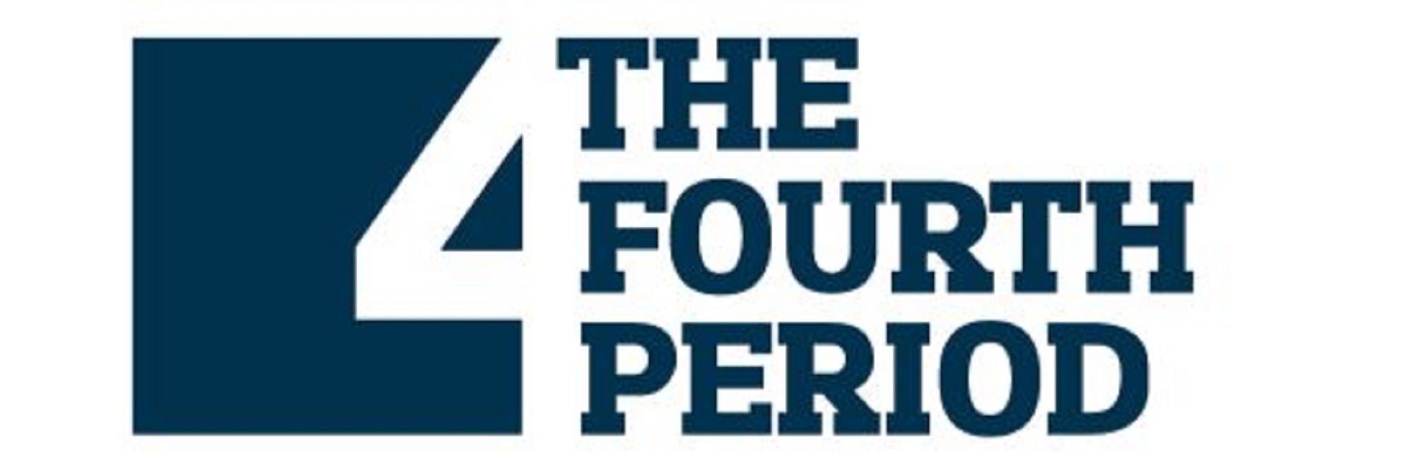 New Directions for Youth 7315 Lankershim Blvd North Hollywood CA