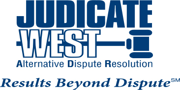 NDY Gala Sponsors 2022 - New Directions for Youth Saul and Joyce ...